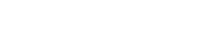 JM Lighting Premier Lighting Northern Ireland | Elegant & Modern Lighting